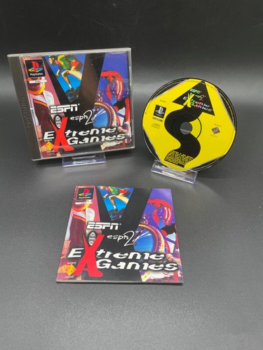 Avandgarte Extrem 3 | eBay