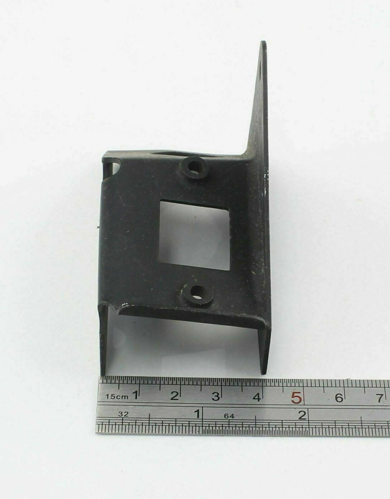 Arrester (Arrestor) Hook Switch & Indicator Assembly Panel B246117 RAF ...