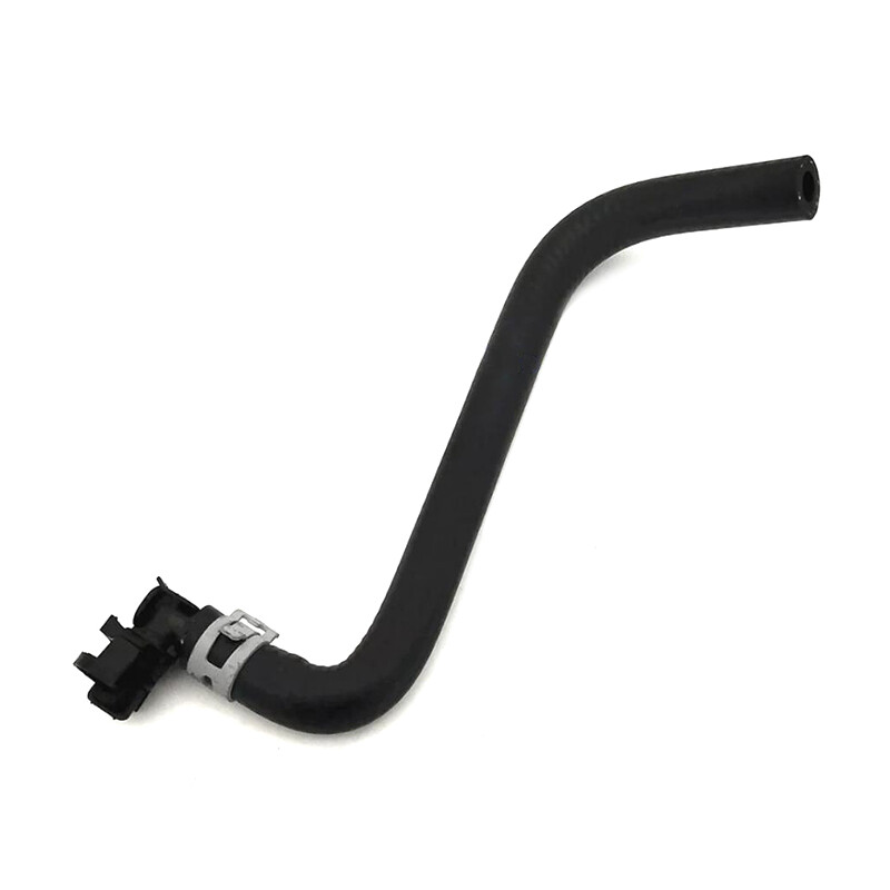 2013-2021 Buick Encore Trax 1.4L Coolant Reservoir Air Bleed Hose For ...