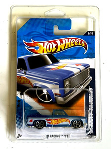 Cheesey Petes Classic Toys | eBay Stores