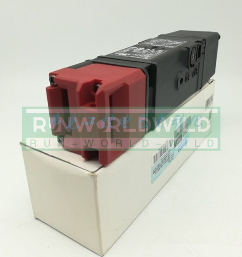 1PCS NEW FOR Limit travel switch D4SL-N2FFA-DN | eBay