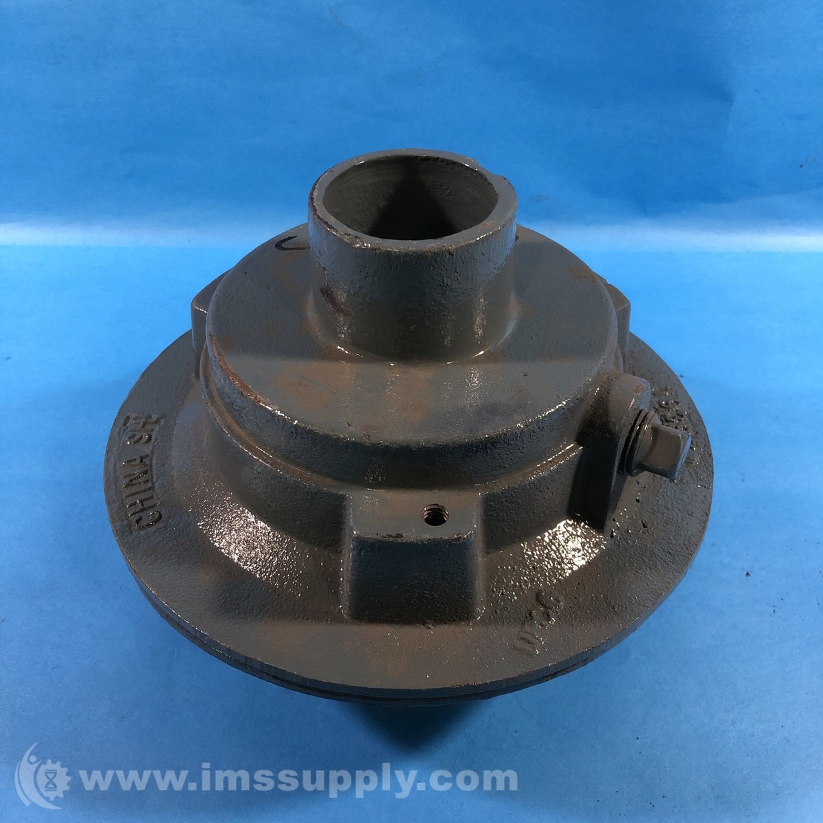 Watts Floor Drain Pvc 3 Watts FD 200 FC Floor Drain With Surface