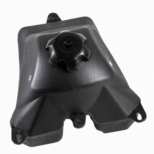 Plastic Fuel Tank For Apollo Orion Pitpro Dirt bikes Thumpstar Atomic ...
