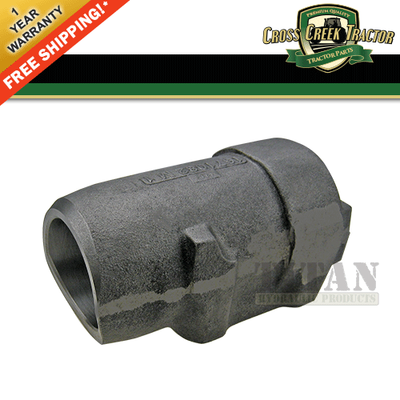 1671082M1 Hydraulic Lift Cylinder for Massey Ferguson 135, 150, 165 ...