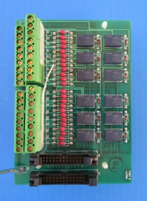 FARADAY 4000 FIREWATCH 445966 | eBay