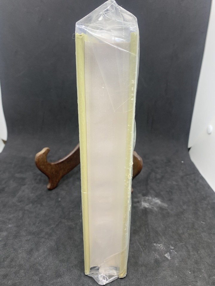 New England Legends and Folk Lore by Samuel Adams Drake (1993 ...