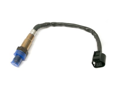 Oxygen Sensor For 2011-2015 Mini Cooper Convertible 2012 2013 2014 ...
