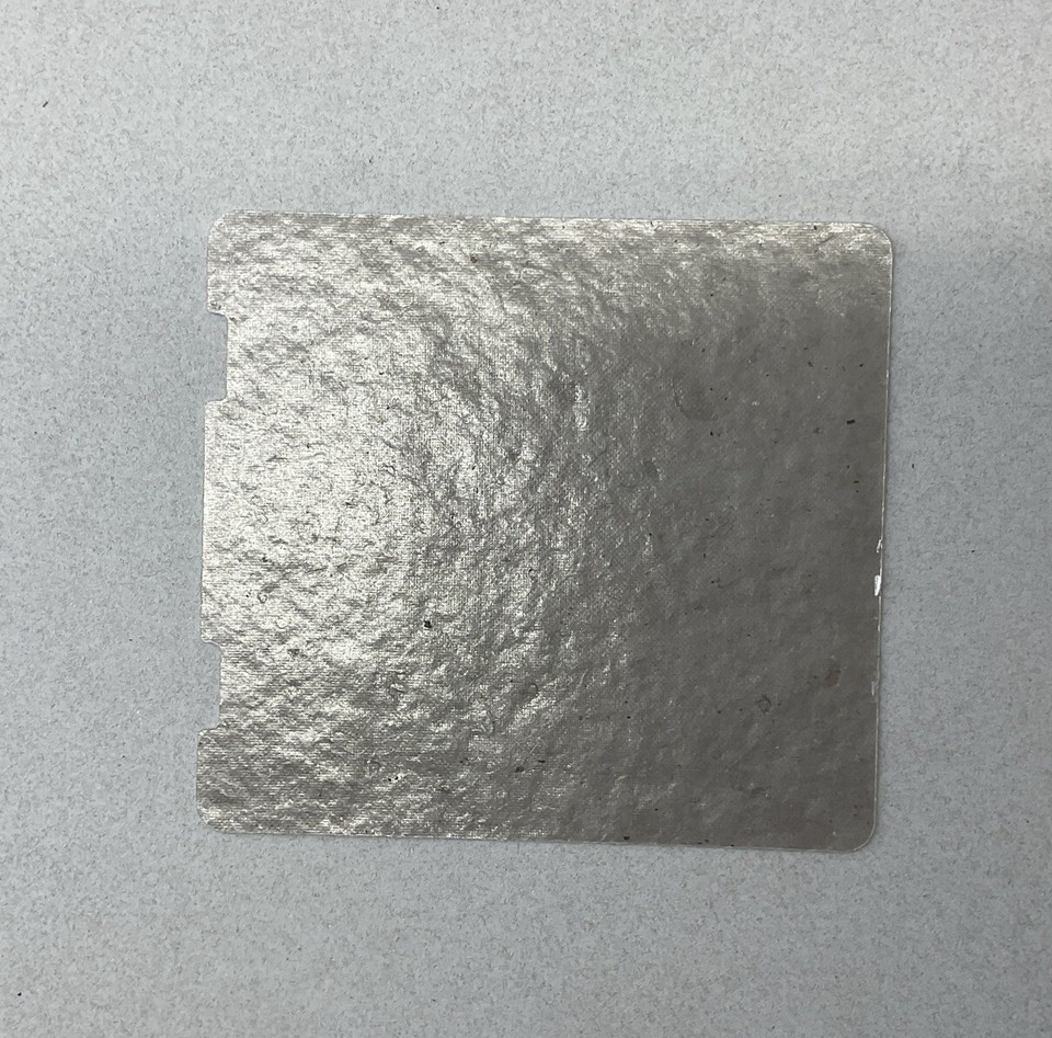 SHARP PCOVPA204WRE0 WAVE GUIDE COVER | eBay