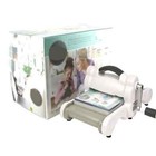 A5 Die Cutter Die Cutting Embossing Plastic Scrapbooking Cutting ...