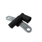 Crankshaft Pulse Sensor 8200643171 for RENAULT,DACIA,NISSAN TWINGO | eBay