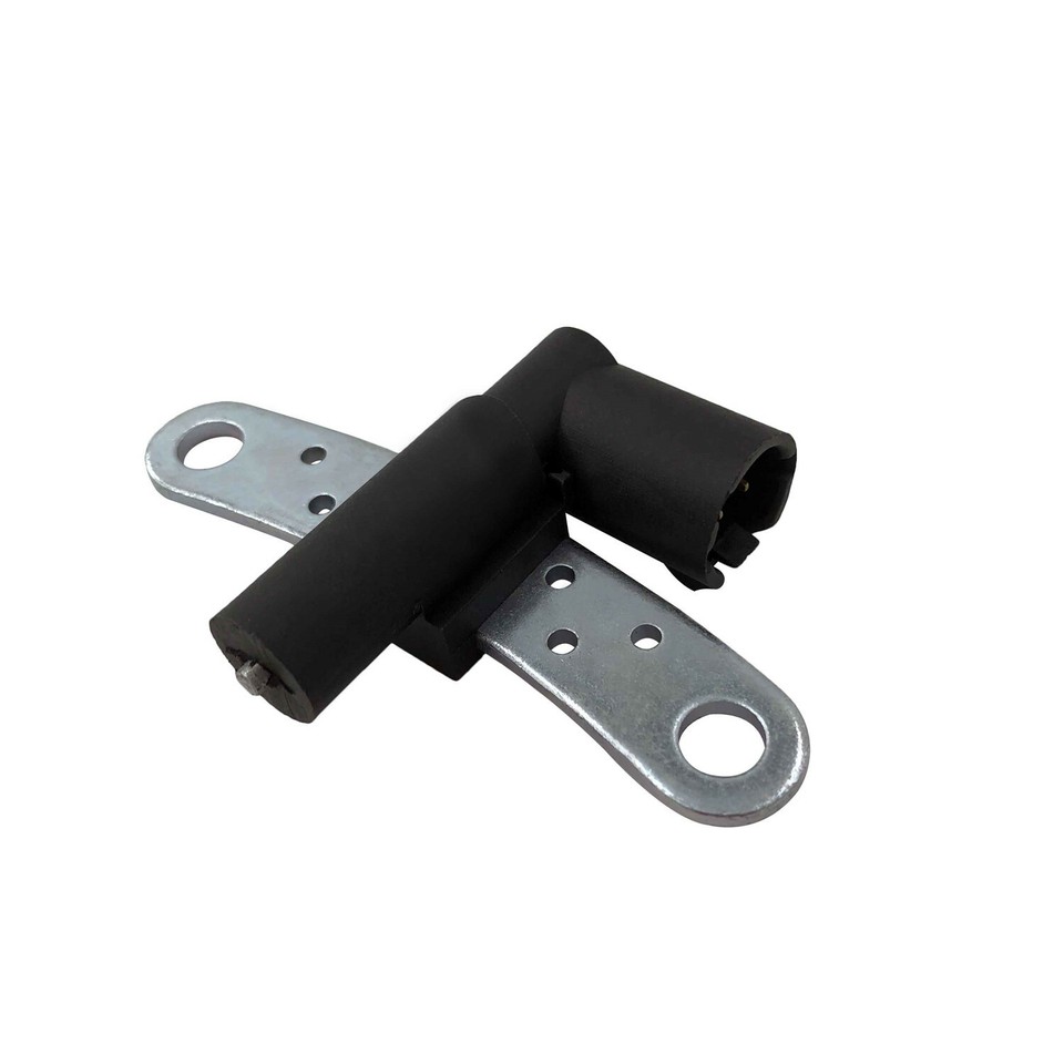 Crankshaft Pulse Sensor 8200643171 for RENAULT,DACIA,NISSAN TWINGO | eBay