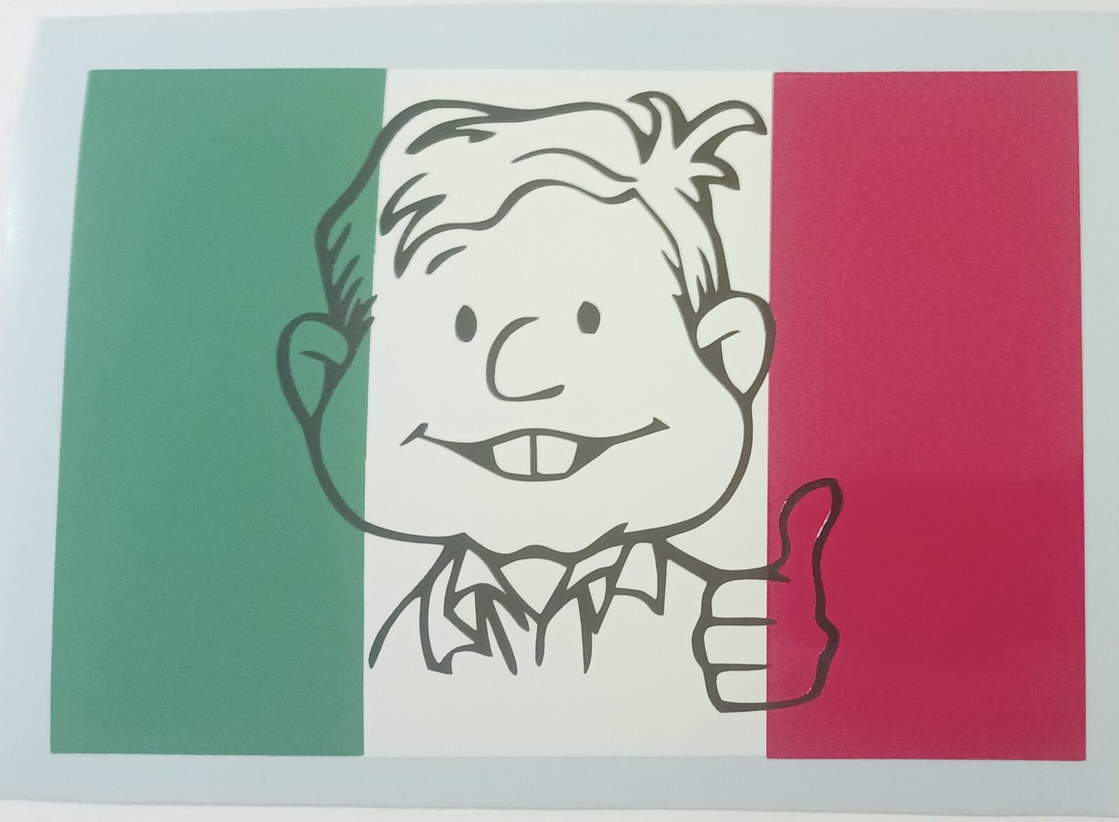 amlo,amlo decals,pemex mexico, decals,car Decals, amlo decals,pemex ...
