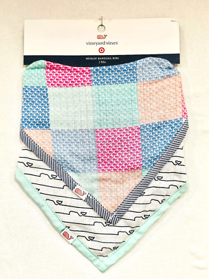 Vineyard Vines Patchwork Pattern Vineyard Vines Deals Patchwork Shorts