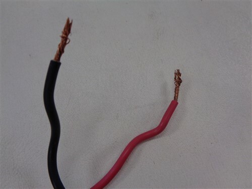 HING LUNG MOTOR HL1012 WATER PUMP DC 12 VOLT MARINE BOAT | eBay