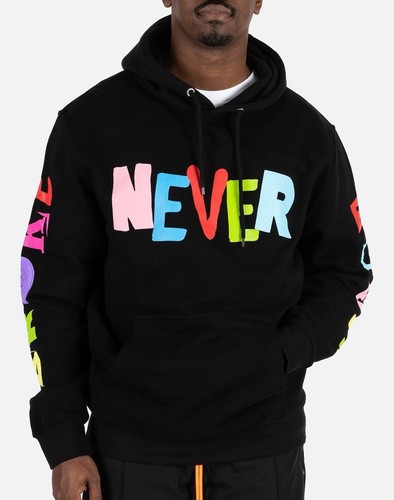 NBA Youngboy Never Broke Again Merch Sweatshirt Pullover Hoodie Sz. XXL | eBay