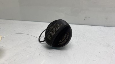 Tappo carburante MINI MINI 3 F55 16117482901 | eBay