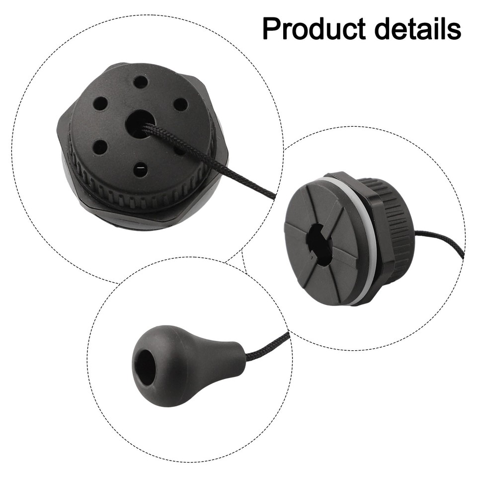 Underwater Scuba Diving Standard Dump Valve Over Pressure Valve for ...