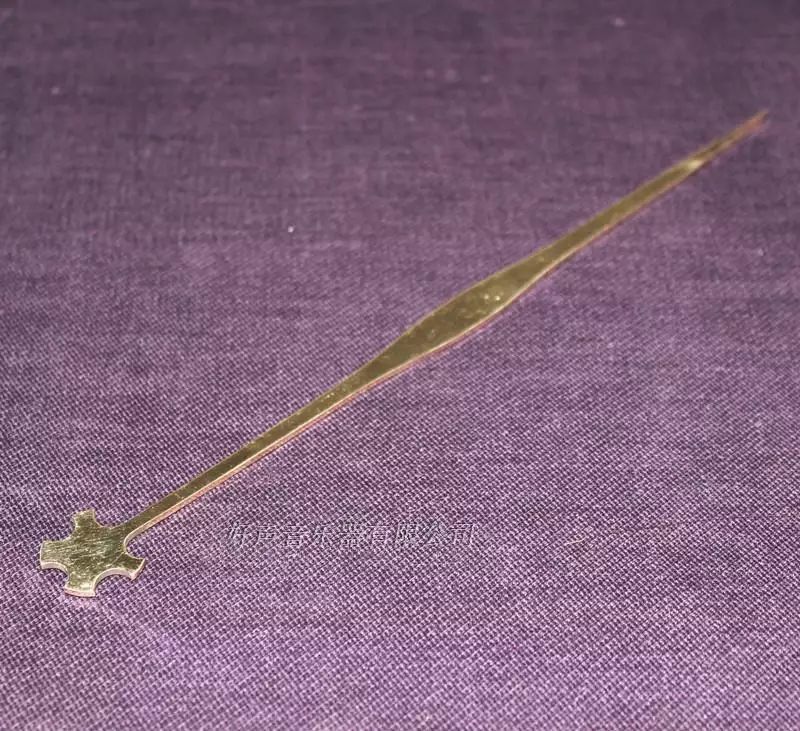 Cello Sound Post Setter, Cello Sound Post Tools Copper Metal, cello ...