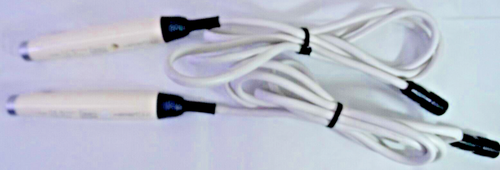 DENTSPLY Maillefer X-Smart PLUS Handpiece EM09M, Lot of 2 for Parts ...