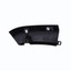 Rear Exterior Driver Side Molding Applique 03-21 Express Savana ...