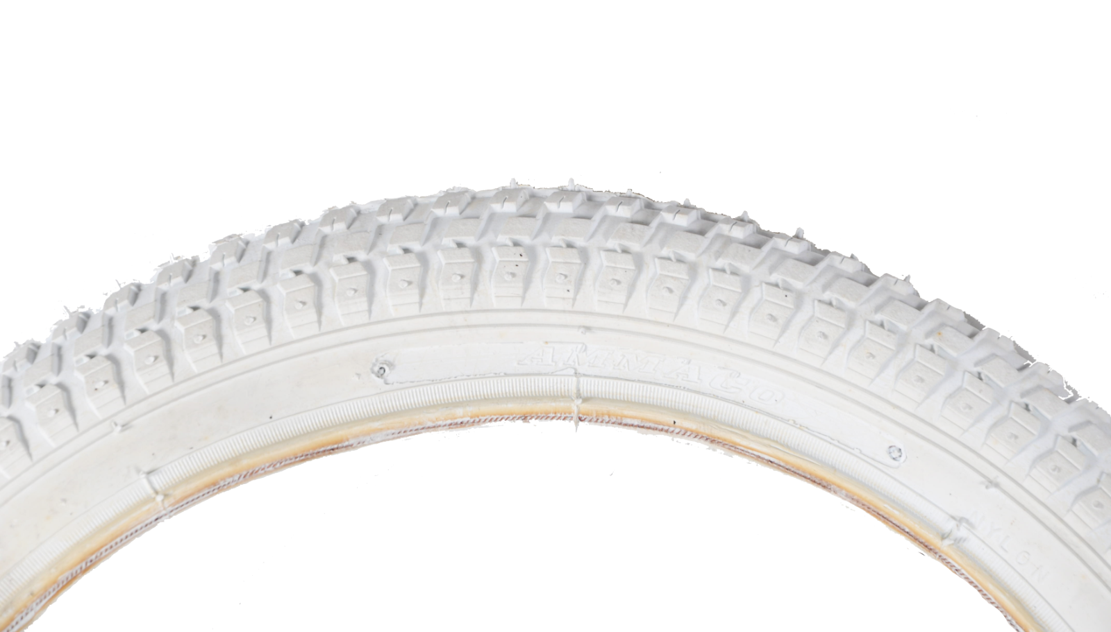 Snake Belly Tyres 18" x 2.125" Wheel BMX Kids Bike Tyre & Tube Deal ...