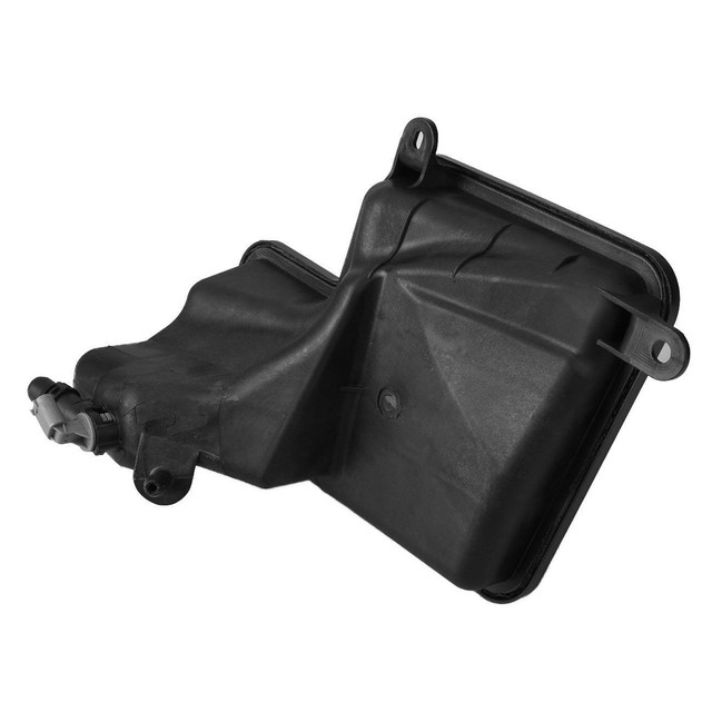BMW I3 Mini Cooper Countryman Paceman R56 R60 Coolant Expansion Tank ...