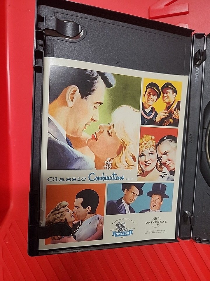 Easy Living (DVD, 1937) 25193299123| eBay
