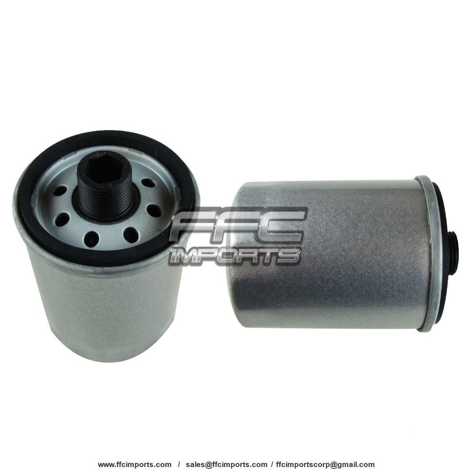 45RFE 545RFE 65RFE Super Master Rebuild KIT 99-UP WITH 4WD Filter ...