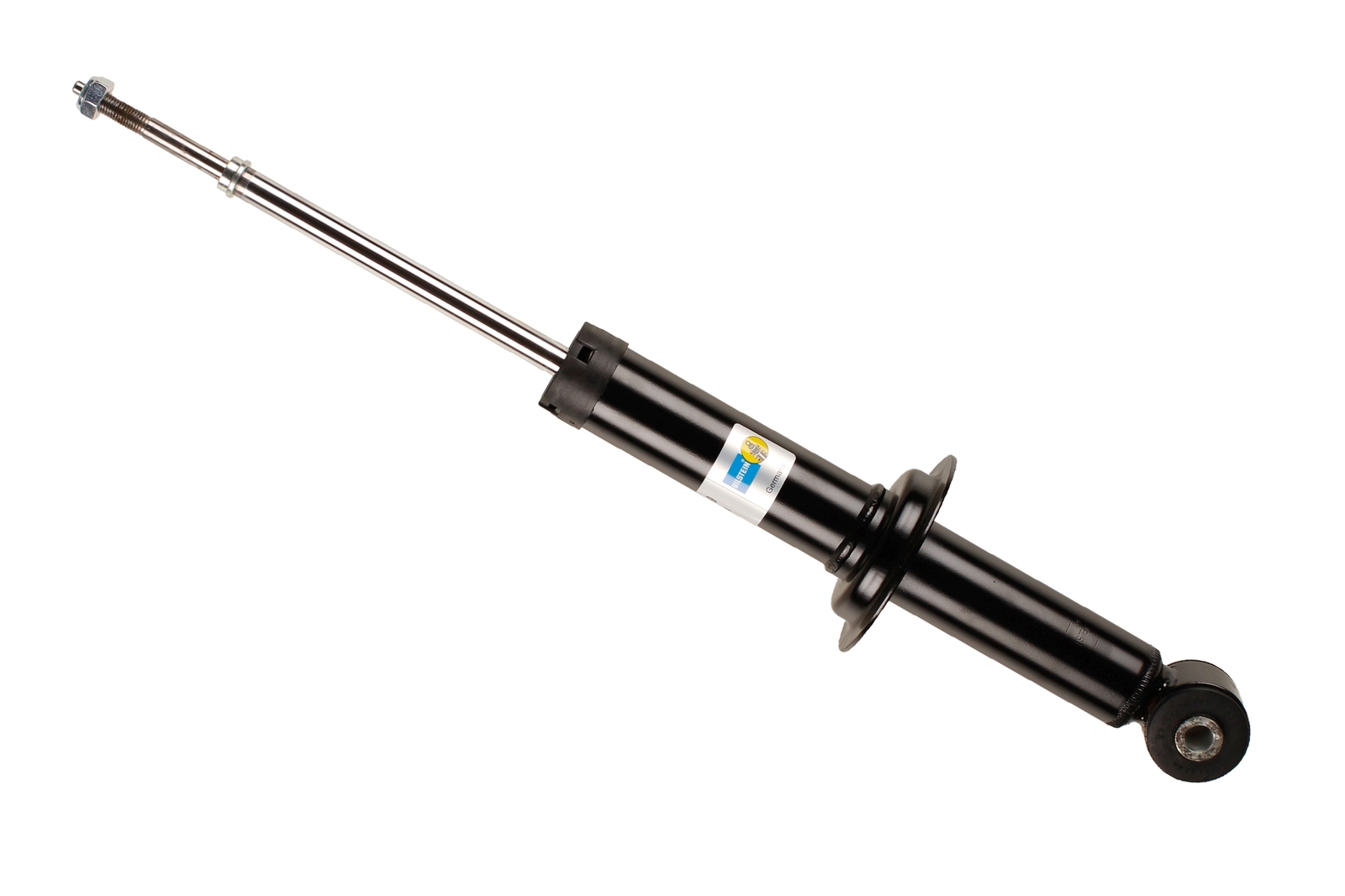 Bilstein 19-165349 Shock Absorber for sale online | eBay