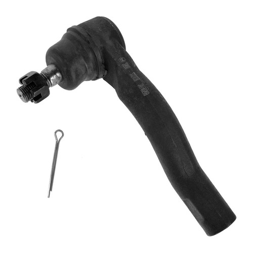 TRQ PSA68435 Tie Rod End For Ford Fusion 2006-2012 Left Front Outer ...