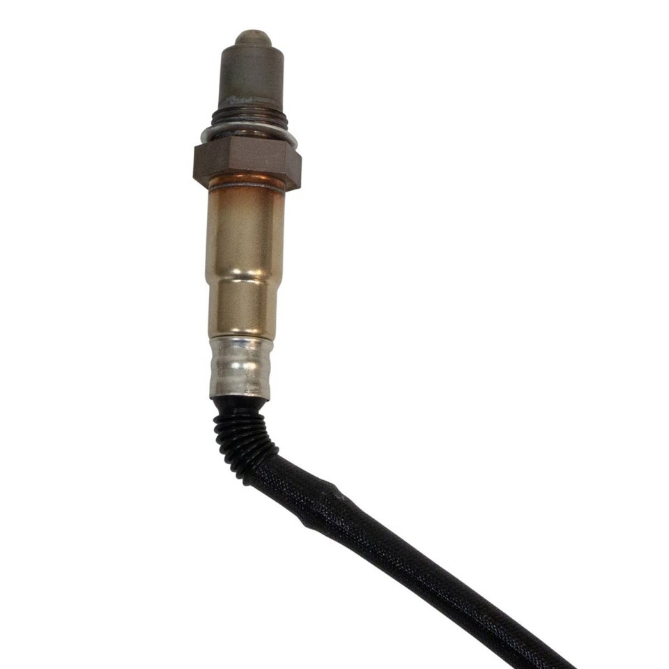 O2 Oxygen Sensor 02 Downstream Rear for VW Volkswagen Beetle Jetta | eBay