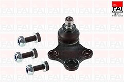 FAI SS217 Ball Joint for sale online | eBay