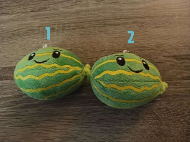 Plants Vs Zombies Melon Pult