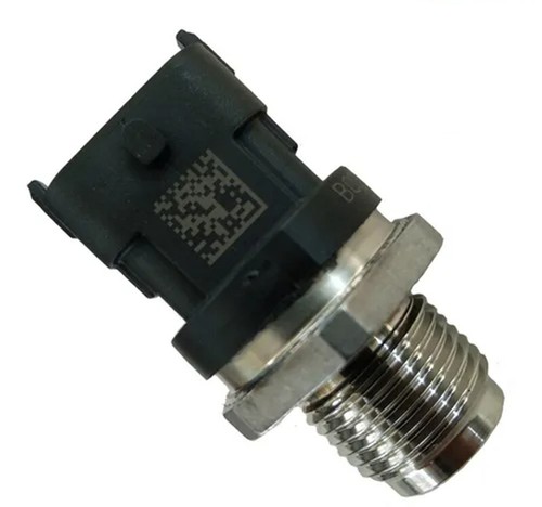 New Fuel Pressure Sensor 68247772aa For Ram 1500 2014-2018 Jeep ...