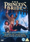 The Princess Bride (DVD) | eBay