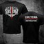 New Systema Spetsnaz Russian Army Martial Art Hand to Hand Combat T ...
