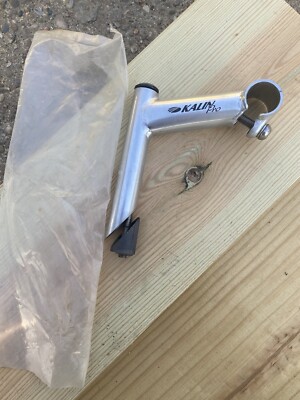 Stems - Vintage Mountain Bike - Nelo's Cycles