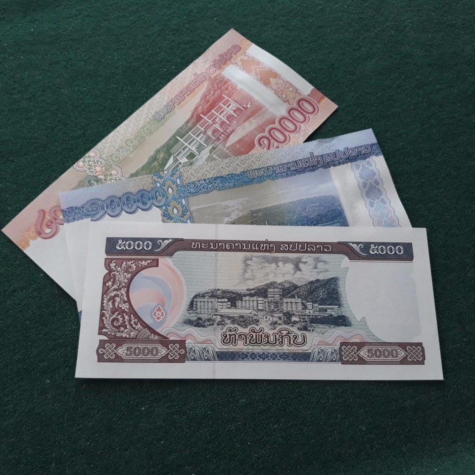 laos-set-3-notes-5000-10000-20000-kip-2020-2022-year-new-unc-ebay