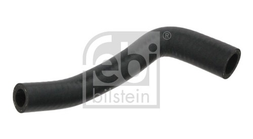 Radiator Hose 074121096D | eBay