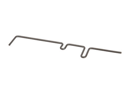 Hot Dogs - Hot Dog Machine Parts