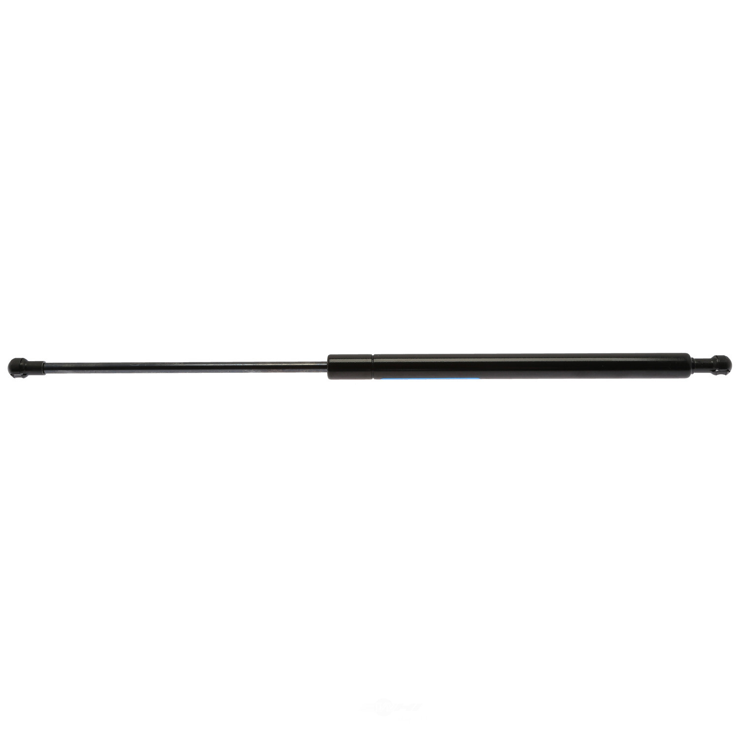 Lift Support Strong Arm 4383 | eBay