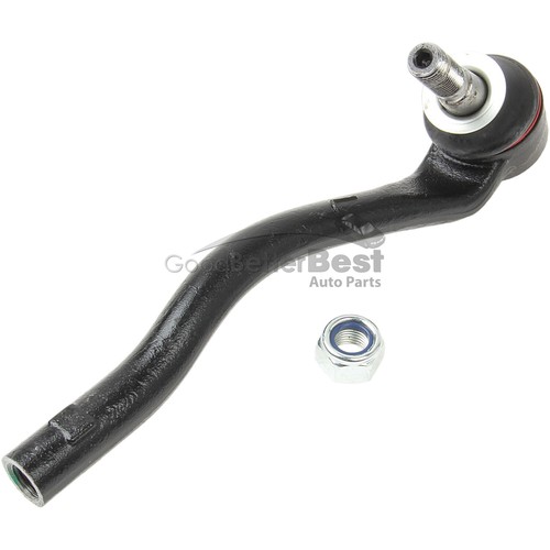 One New Febi Bilstein Steering Tie Rod End Left 36585 1643301103 for ...