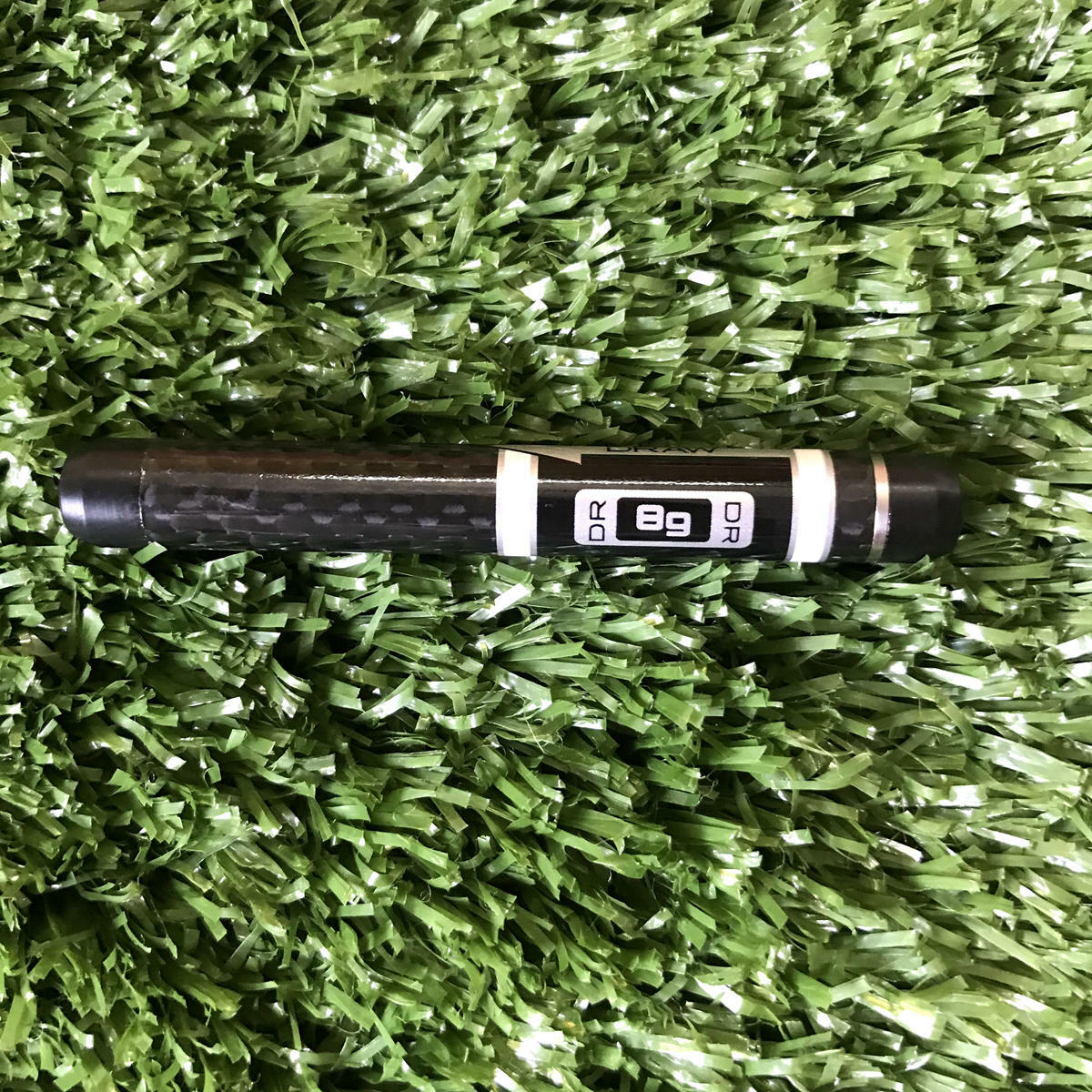 1pc 917 Draw Fade Driver Weight 8g-20g Golf Weight for Titleist 917 ...