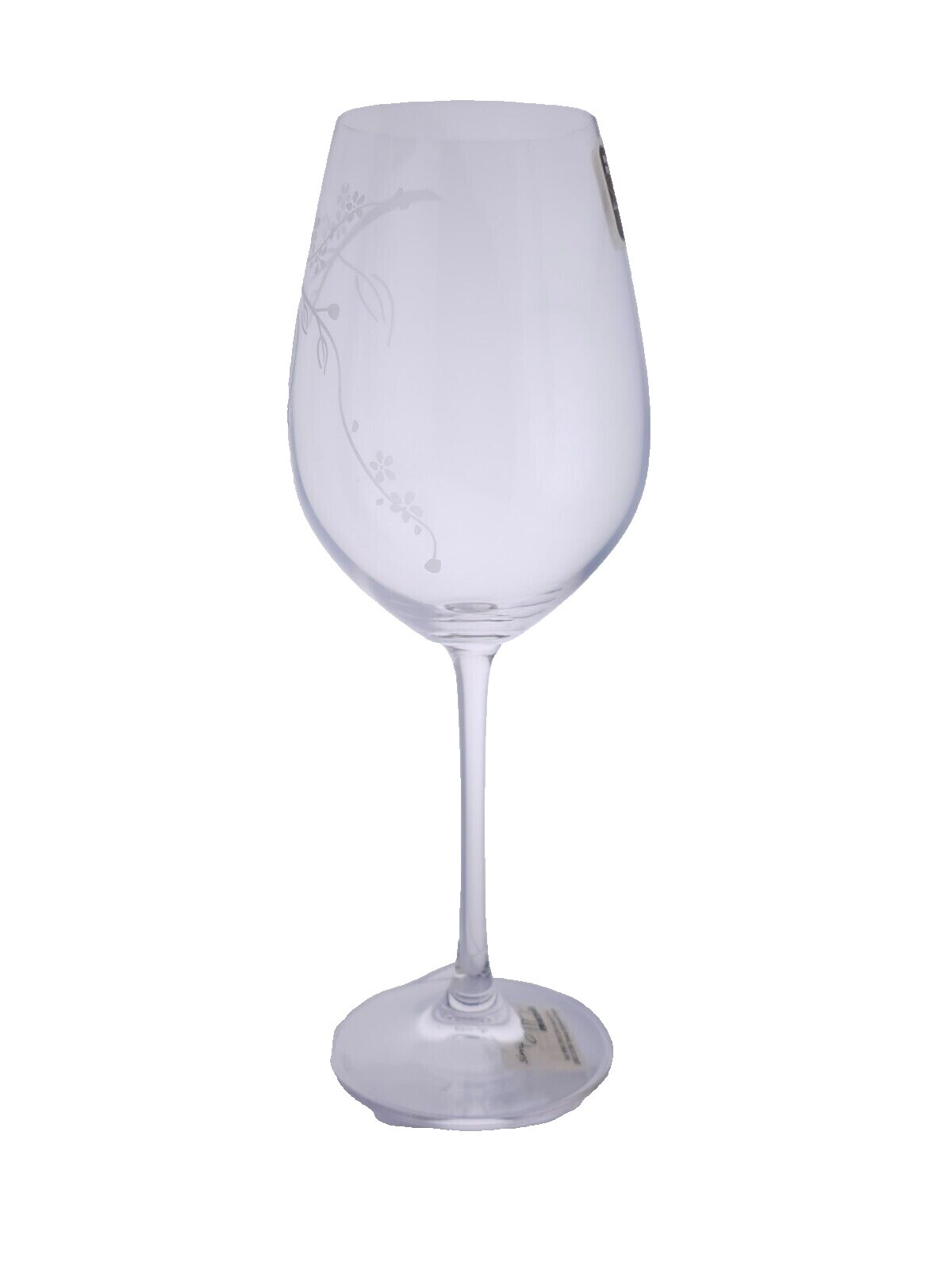 LENOX Crystal Stemware | eBay