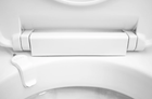 NEW OPEN BOX Shine Bathroom Assistant 100% COMPLETE - 3 Cleaning Pods ...