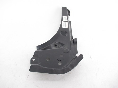 Genuine OEM Toyota 61626-0R030 Driver Rear Quarter Panel Extension 2013 ...