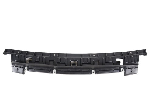 BMW G22 Front Bumper Adapter 51118081418 4 Series 2022 26250090 | eBay