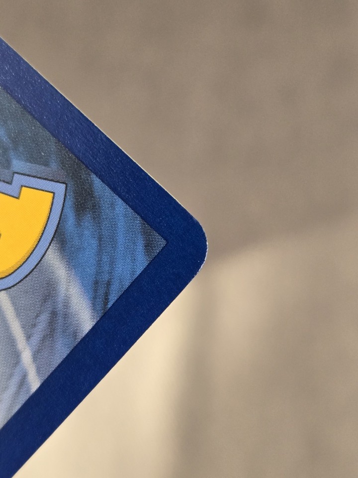 Wailord 162/159 Illustration Rare - Journey Together | eBay