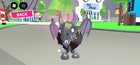 Shadow Dragon Adopt From Me -FR- Fly/Ride | eBay