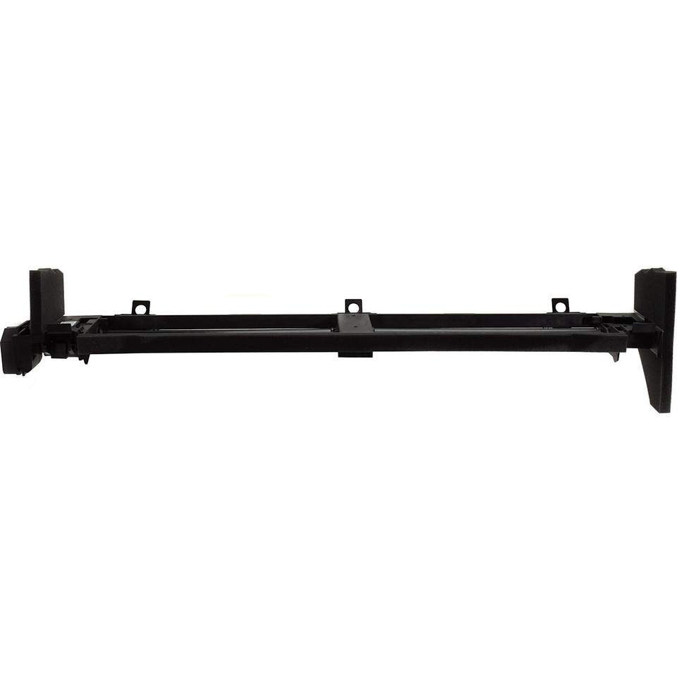 Lower Active Grille Shutter For 2018-2019 Subaru Legacy 52811AL11B ...